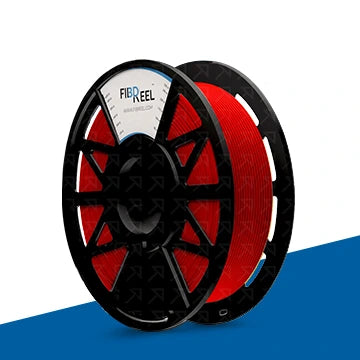 fab PLA Solid – FibReel
