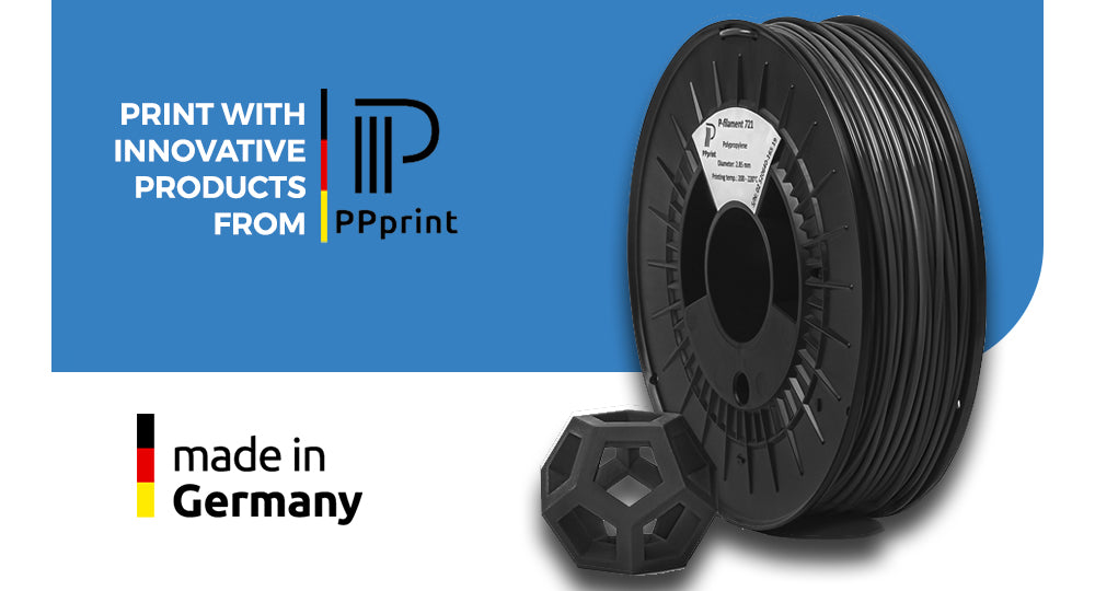 FibReel - INDIA'S BEST 3D PRINTING FILAMENT STORE